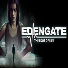 Edengate: The Edge of Life - Download